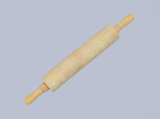 Rolling Pin | Dead Mist 2 Wiki | Fandom