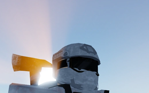 Tactical Helmet | Dead Mist 2 Wiki | Fandom