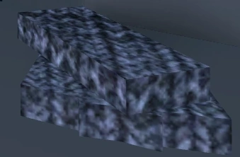 Category:Consumables | Dead Mist 2 Wiki | Fandom