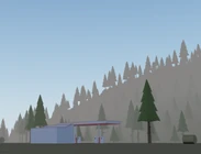 Dead Mist 2 Wiki | Fandom