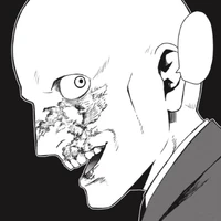 Characters | Dead Mount Death Play Wiki | Fandom
