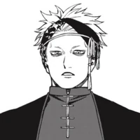 Characters | Dead Mount Death Play Wiki | Fandom