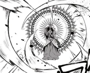 Arius Sabaramond | Dead Mount Death Play Wiki | Fandom
