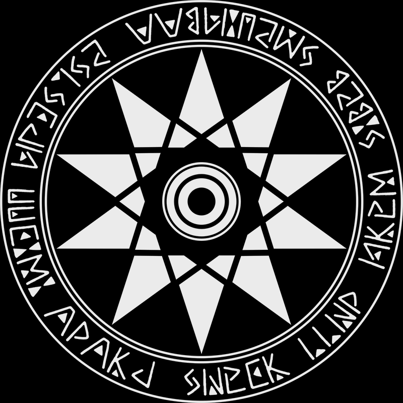 Magic | Dead Mount Death Play Wiki | Fandom