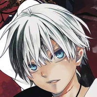 Characters | Dead Mount Death Play Wiki | Fandom