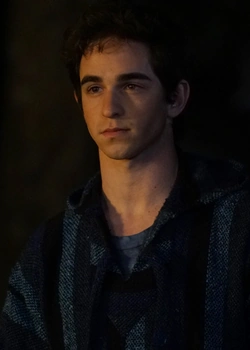 Jason Cohen | Dead of Summer Wiki | Fandom
