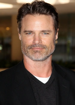 Dylan Neal | Dead of Summer Wiki | Fandom