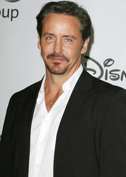 Charles Mesure | Dead of Summer Wiki | Fandom