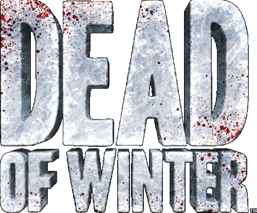 Player Turns (WC) | Dead of Winter: A Crossroads Game Wiki | Fandom