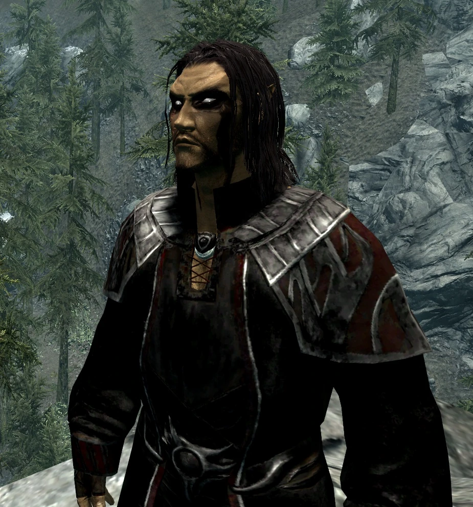 Relampago | Dead on Arrival RP Wiki | Fandom