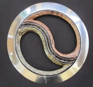 Gabrielle | Dead on Arrival RP Wiki | Fandom