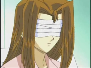 Fukari | Dead on Arrival RP Wiki | Fandom