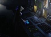 Helena Douglas | Dead or Alive Wiki | Fandom