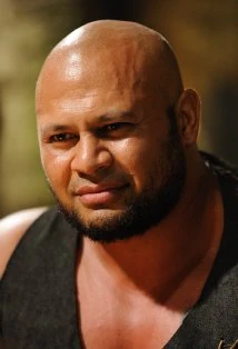 Derek Boyer | Dead or Alive Wiki | Fandom