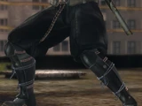 Category:Costumes for Hayate | Dead or Alive Wiki | Fandom