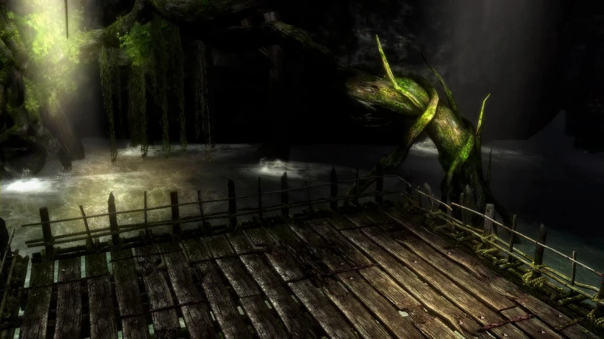 Flow | Dead or Alive Wiki | Fandom