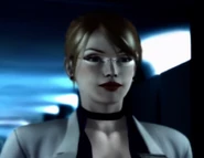 List of Dead or Alive 4 characters | Dead or Alive Wiki | Fandom