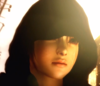 Phase 4 | Dead or Alive Wiki | Fandom