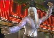 List of Dead or Alive 4 characters | Dead or Alive Wiki | Fandom