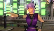 List of Dead or Alive 4 characters | Dead or Alive Wiki | Fandom