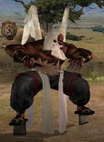 Tengu/Dead or Alive 2 Ultimate costumes | Dead or Alive Wiki | Fandom