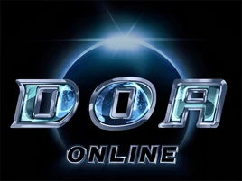 Dead or Alive Online | Dead or Alive Wiki | Fandom