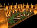 Great Opera | Dead or Alive Wiki | Fandom
