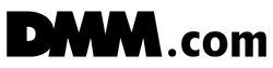 DMM Game Player | Dead or Alive Wiki | Fandom