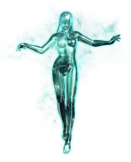 Alpha-152 | Dead or Alive Wiki | Fandom