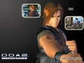 Ein/Gallery | Dead or Alive Wiki | Fandom