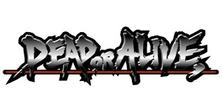 Wiki DEAD OR ALIVE | Fandom