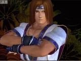 Category:Costumes for Hayate | Dead or Alive Wiki | Fandom