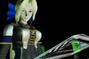 Helena Douglas | Dead or Alive Wiki | Fandom