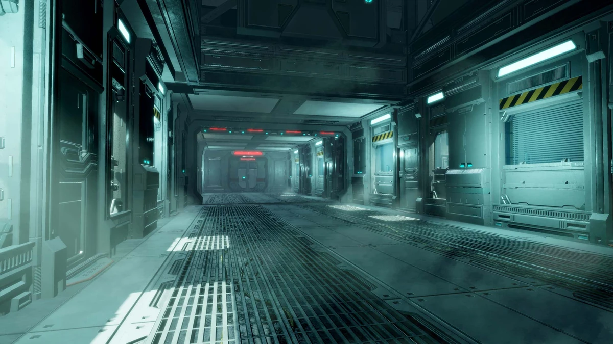 A.P.O. | Dead or Alive Wiki | Fandom