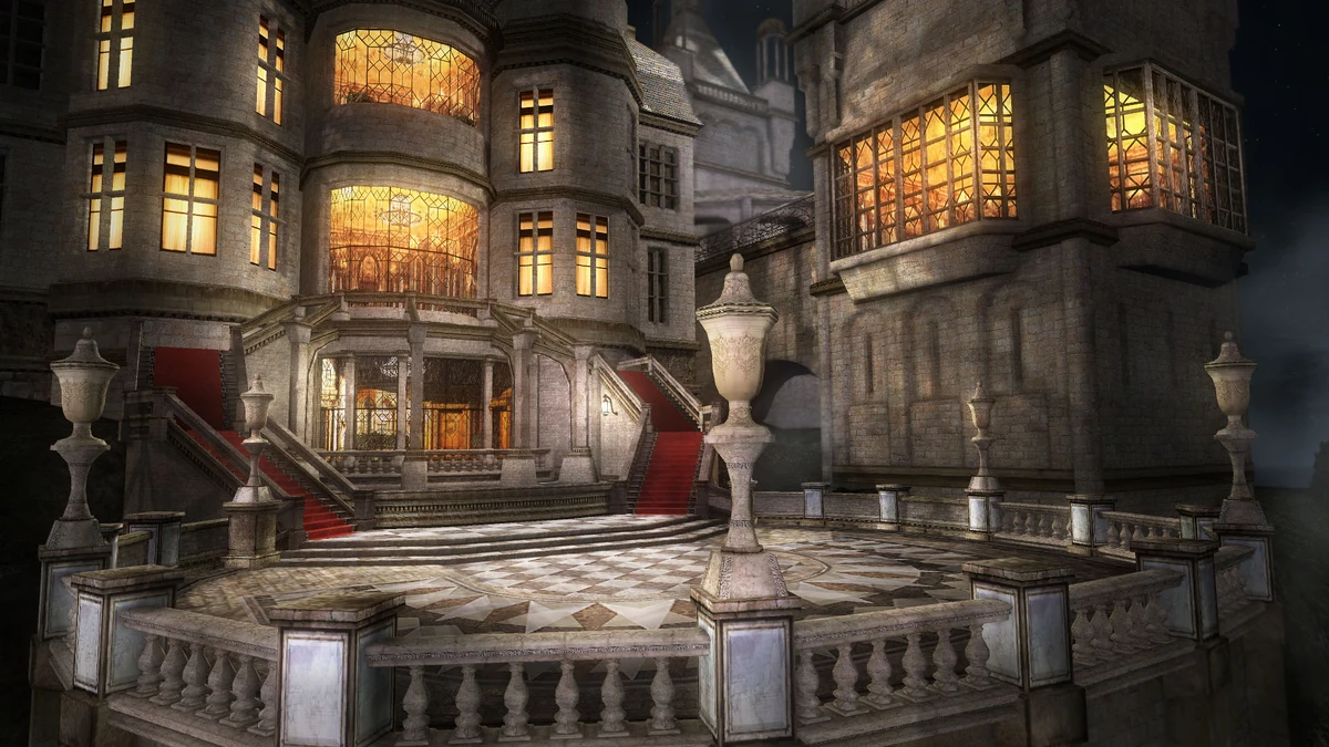 Lorelei | Dead or Alive Wiki | Fandom