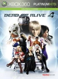 Xbox Network | Dead or Alive Wiki | Fandom