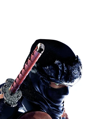 Ryu Hayabusa | Dead or Alive Wiki | Fandom