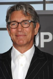 Eric Roberts | Dead or Alive Wiki | Fandom