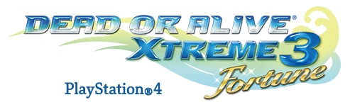 Dead or Alive Xtreme 3 | DeadorAliveXtreme3 Wikia | Fandom