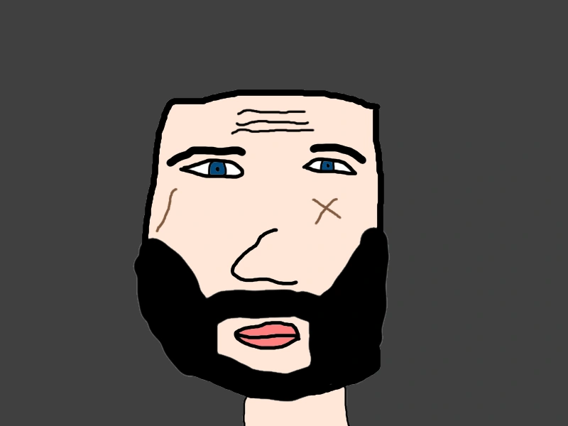 Gidon Banai | Deadplanet Wiki | Fandom