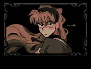 Marianne Vacher | Dead Plate Wiki | Fandom