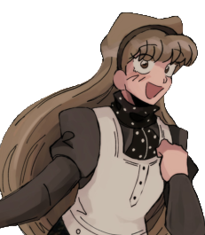 Discuss Everything About Dead Plate Wiki | Fandom