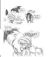 Marieanne Vacher/Gallery | Dead Plate Wiki | Fandom