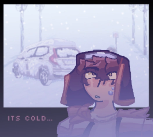 User blog:TechnobladeXD/art! | Dead Plate Wiki | Fandom