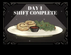 Story | Dead Plate Wiki | Fandom