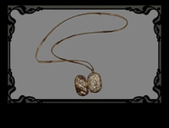 Marieanne Vacher/Gallery | Dead Plate Wiki | Fandom