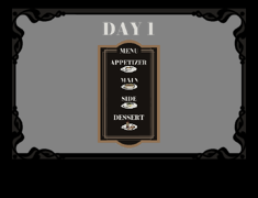 Story | Dead Plate Wiki | Fandom