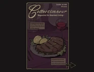 Catalogue | Dead Plate Wiki | Fandom