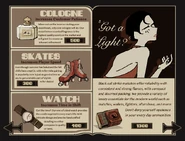 Catalogue | Dead Plate Wiki | Fandom