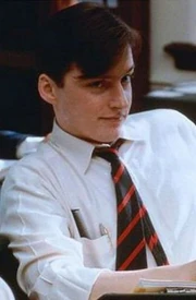 Charlie Dalton | Dead Poets Society Wiki | Fandom